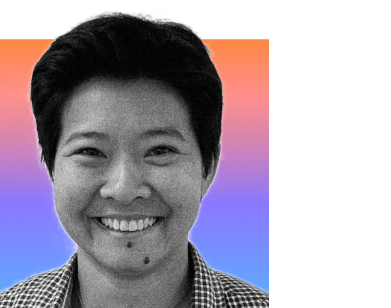 À propos | Siteflow